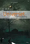 På tur til Universet