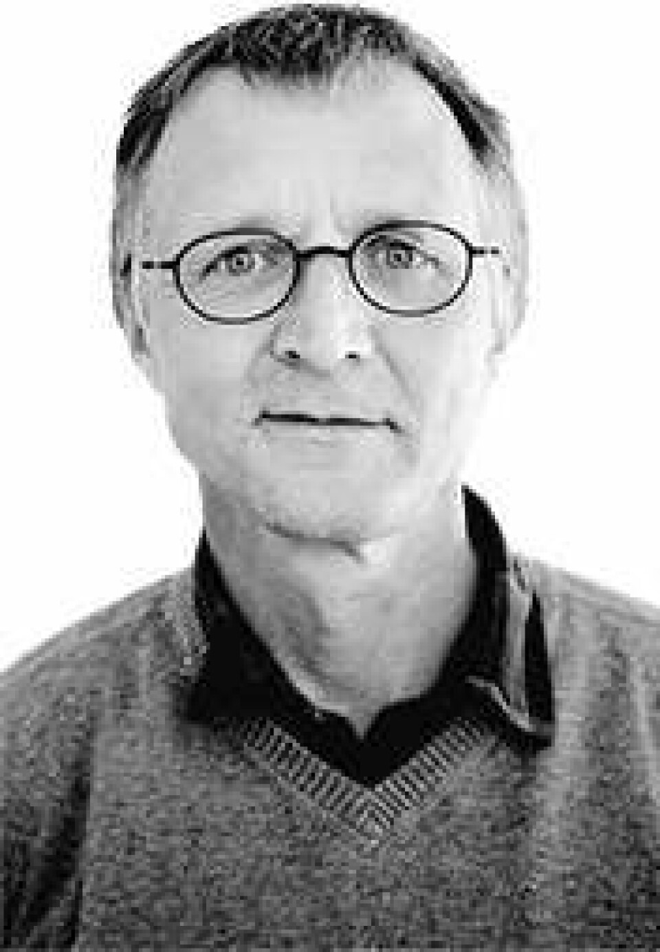 Lærere og skoleledere skal være drivkraften i udviklingen af ... Lærere og skoleledere skal være drivkraften i udviklingen af ...