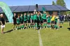 De vandt DM i skolefodbold